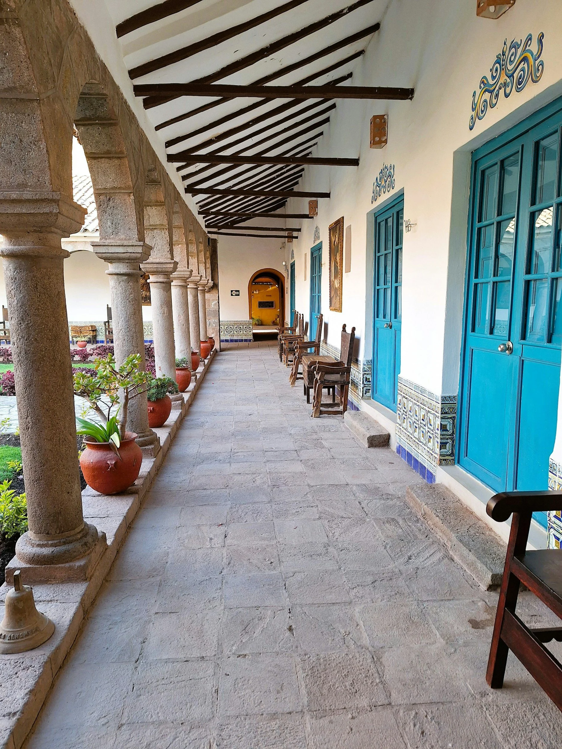 Latin Design and Visual Culture Trends: How to Incorporate Authentic ...