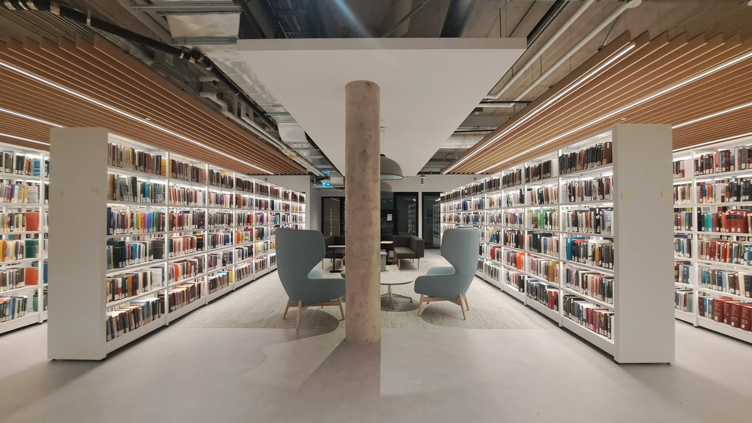 Our Projects — Schoolhouse Products