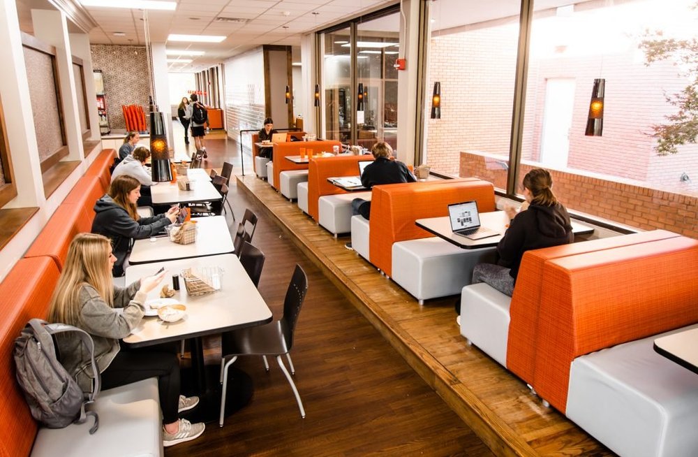 Home — Schoolhouse Products