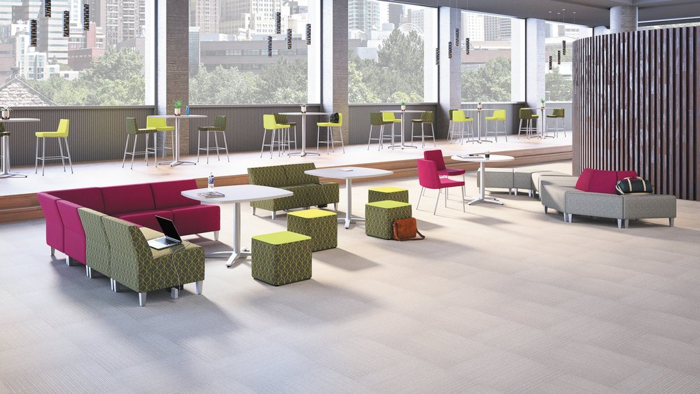 Home — Schoolhouse Products