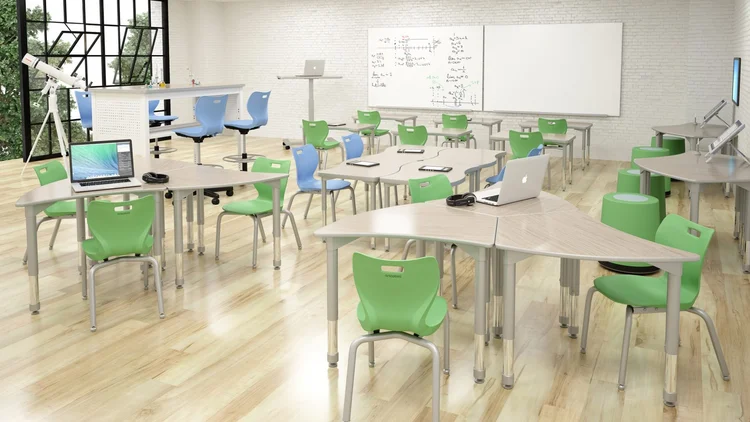 Home — Schoolhouse Products