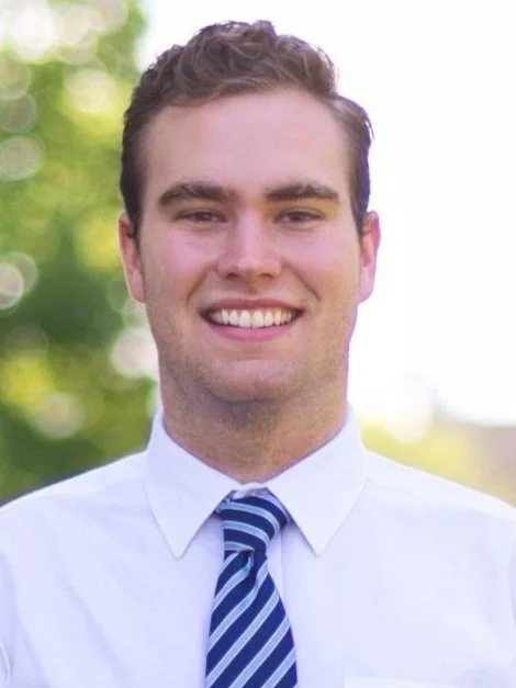 Team 1 — St. Michael Academy