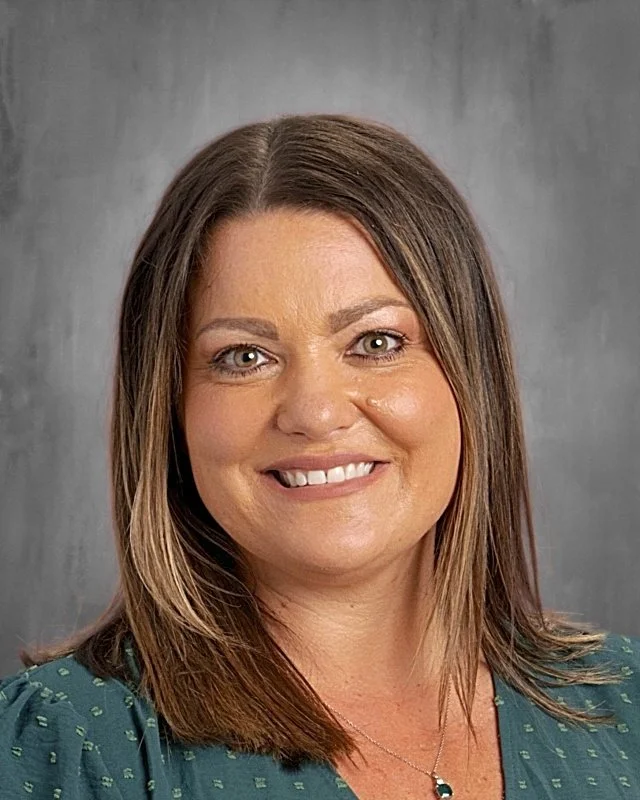 Our Team — St. Michael Academy