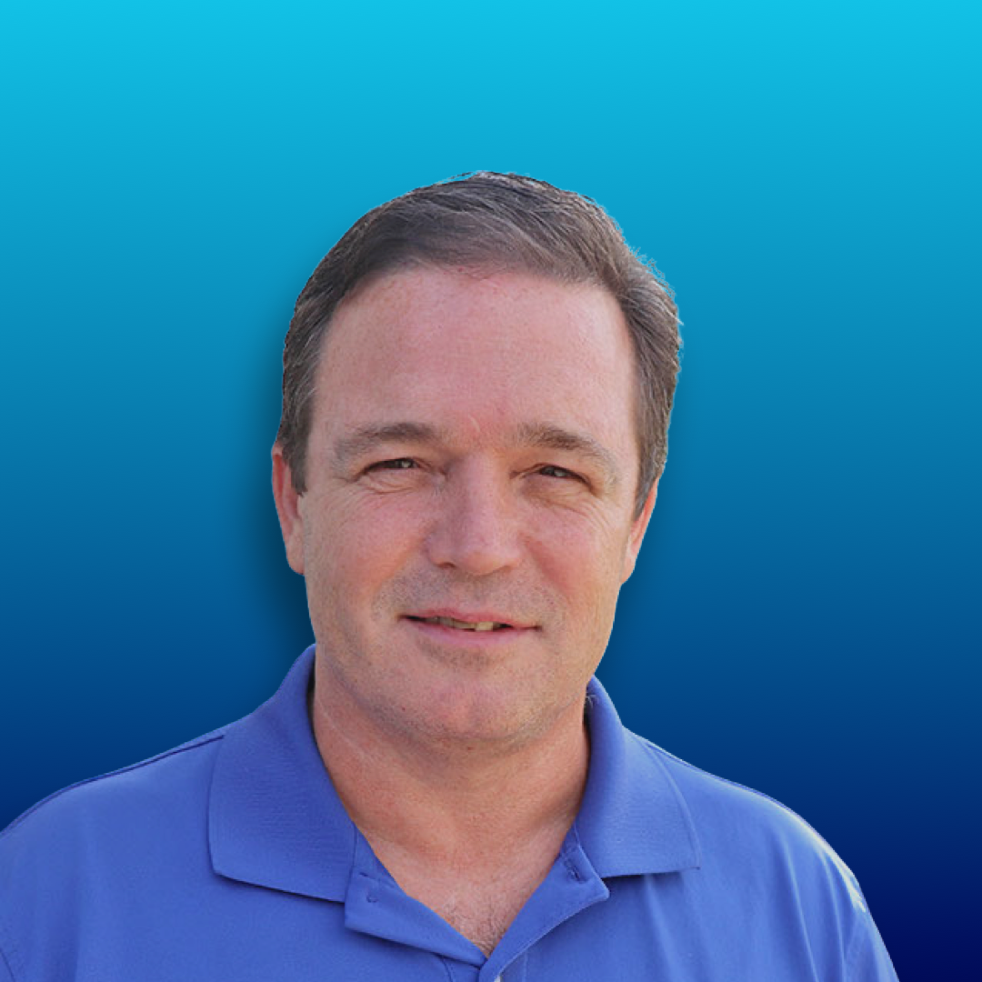 Kent Stewart Bio — SEAS LLC