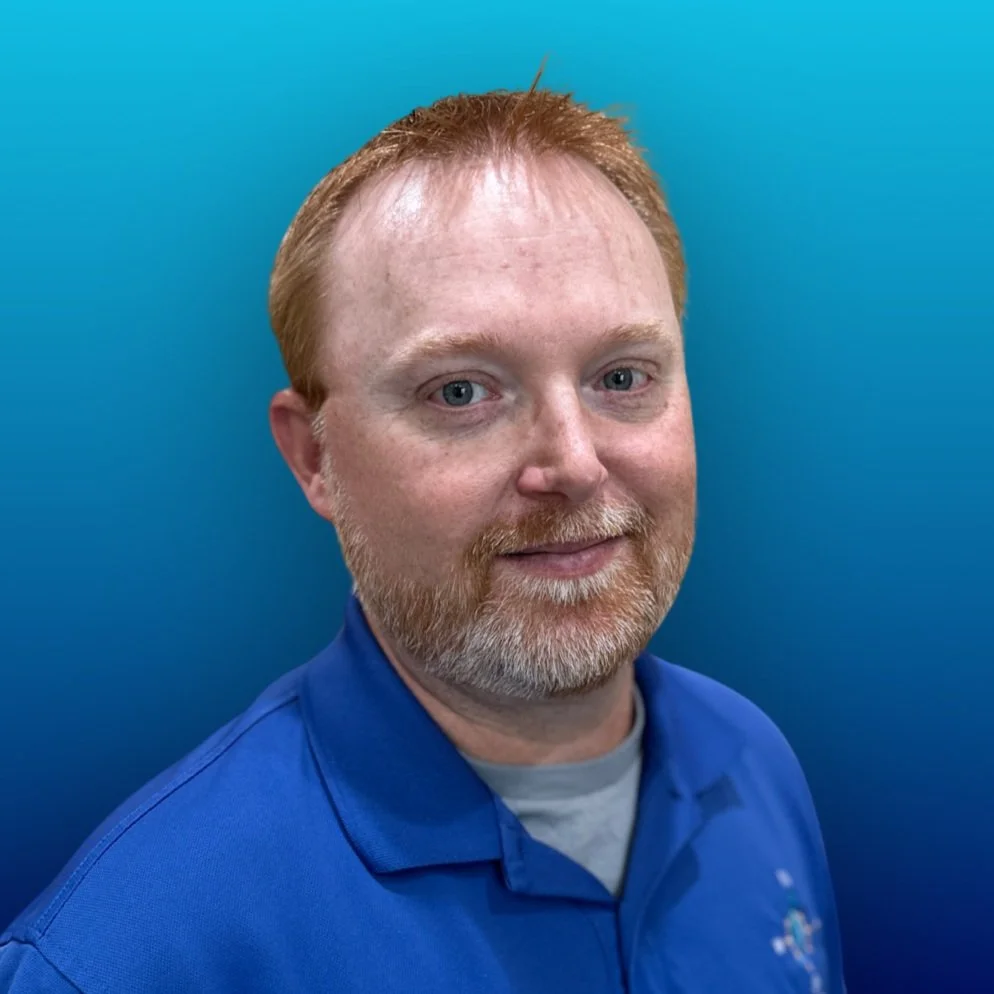 Tim Bowden Bio — Seaside Engineering and Surveying LLC - Survey and ...