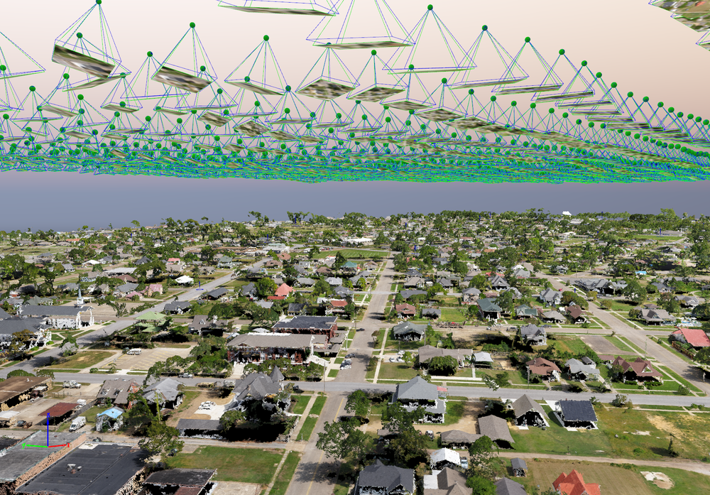 Understanding Photogrammetry: How It Can Enhance Your Projects ...