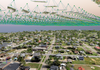 Understanding Photogrammetry: How It Can Enhance Your Projects ...
