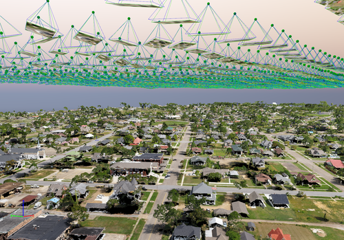 Understanding Photogrammetry: How It Can Enhance Your Projects ...