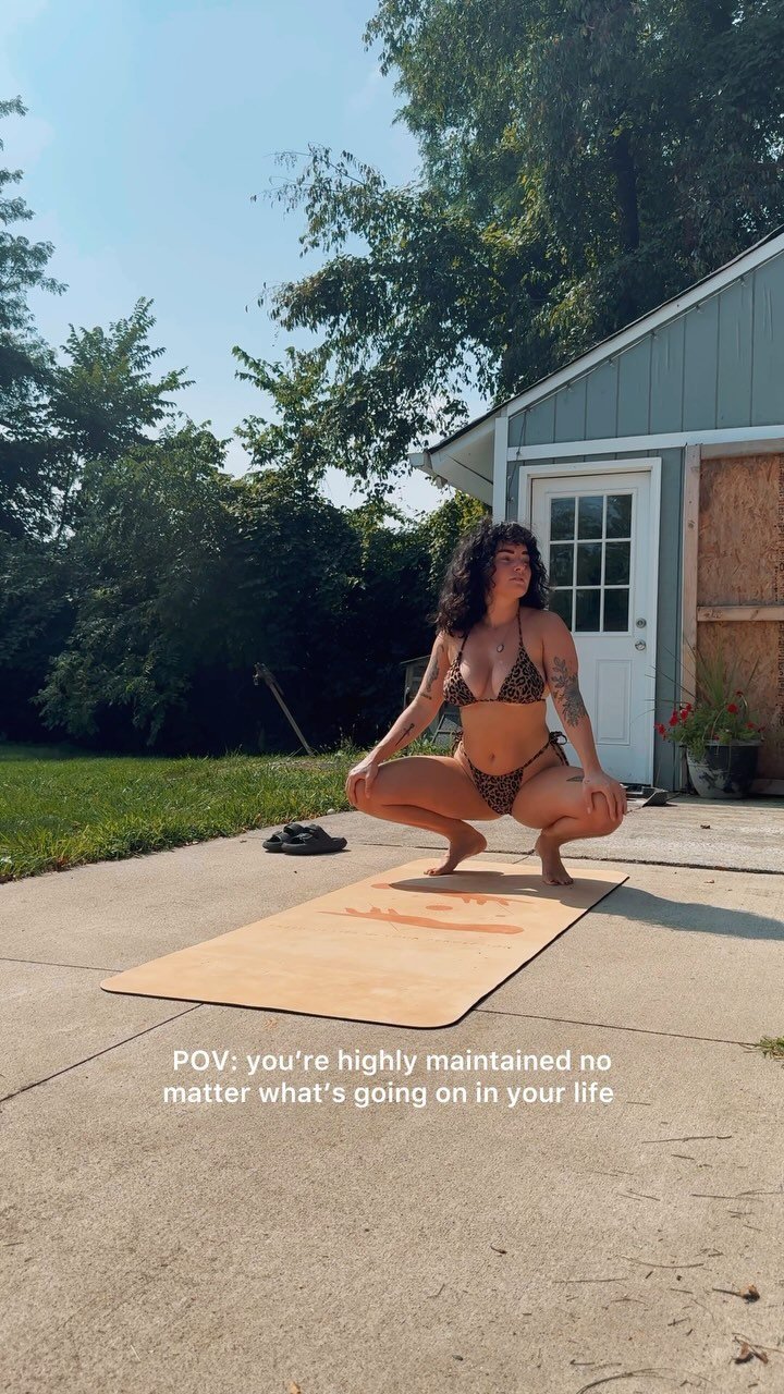 Meal prepping tips for those who hate to meal prep — Devon Day