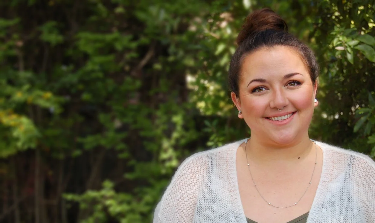 About Me — Chloé Cavelier, AMFT | Therapy in Los Angeles