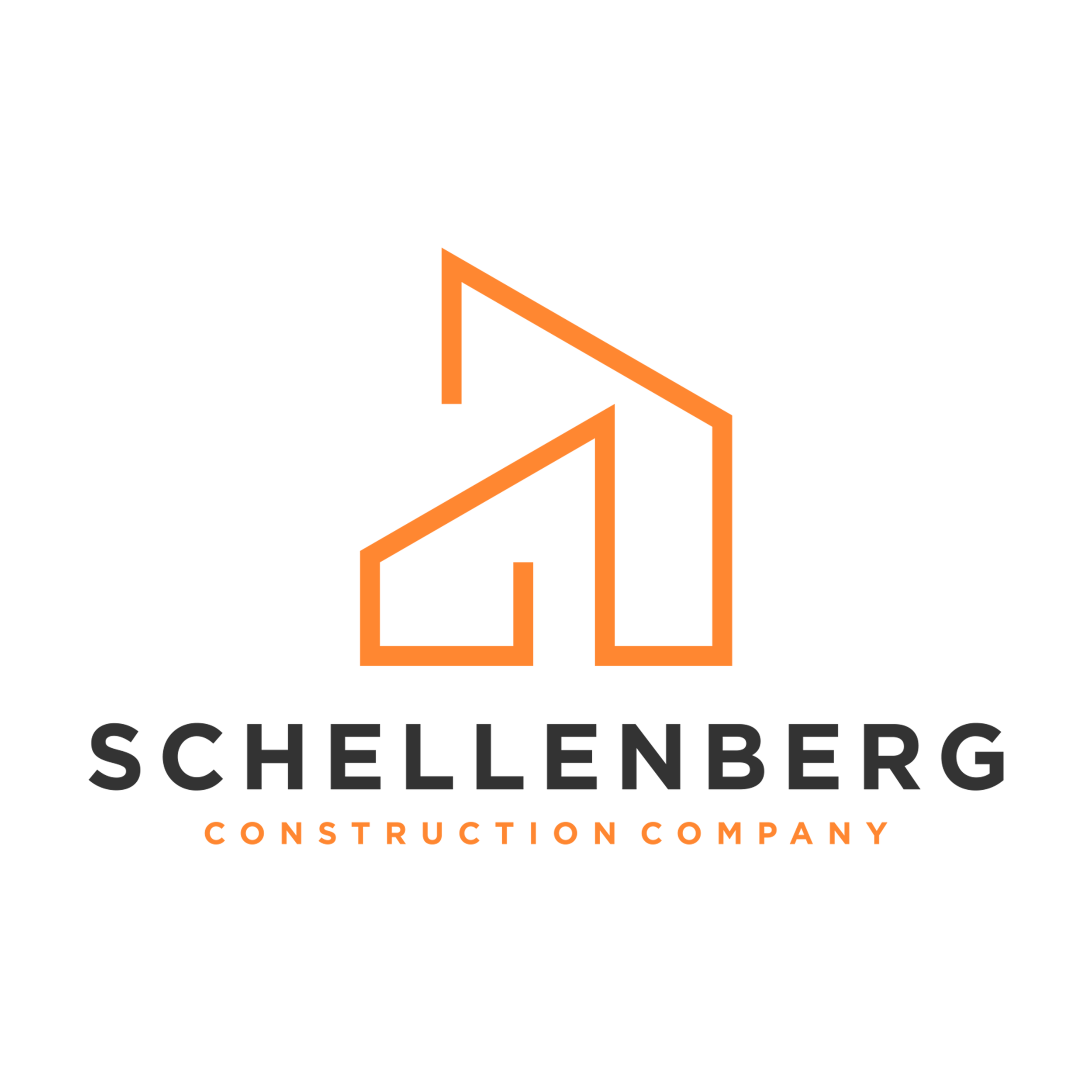 Schellenberg Construction Company
