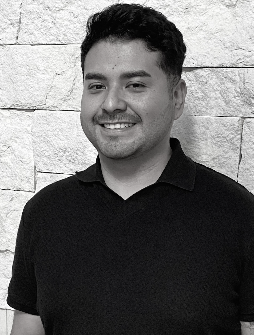 About — Andrade Architects, Inc.