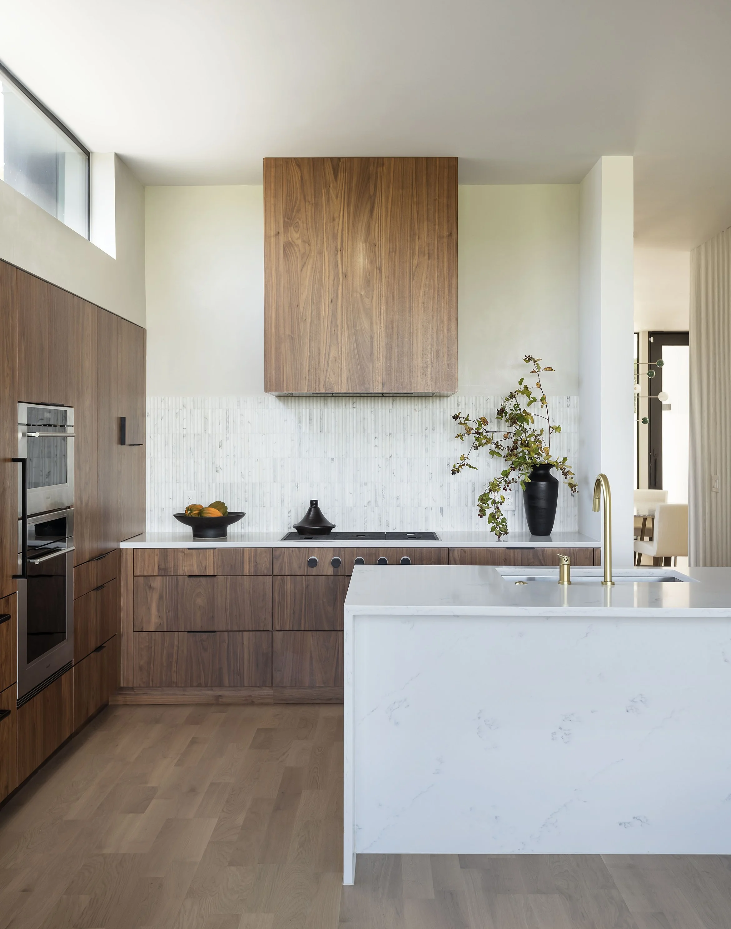 westridge — slic design