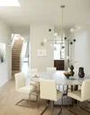 westridge — slic design