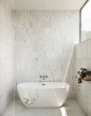 westridge — slic design