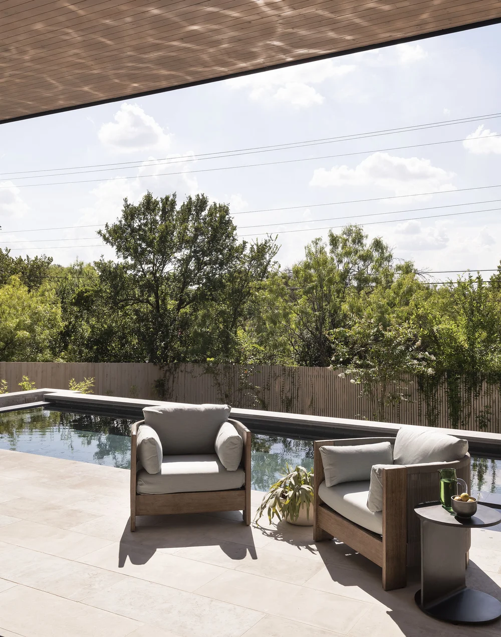 westridge — slic design