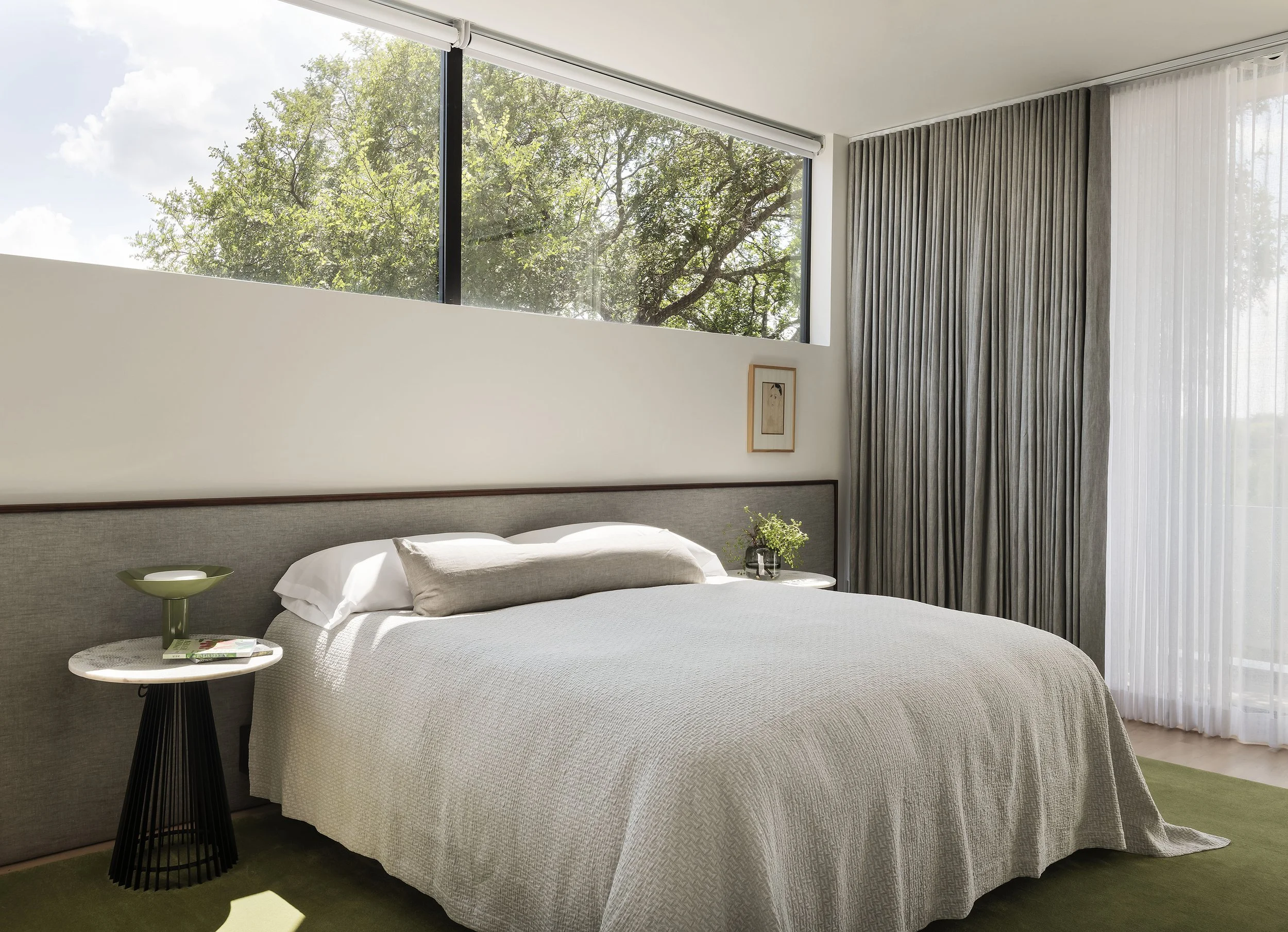 westridge — slic design