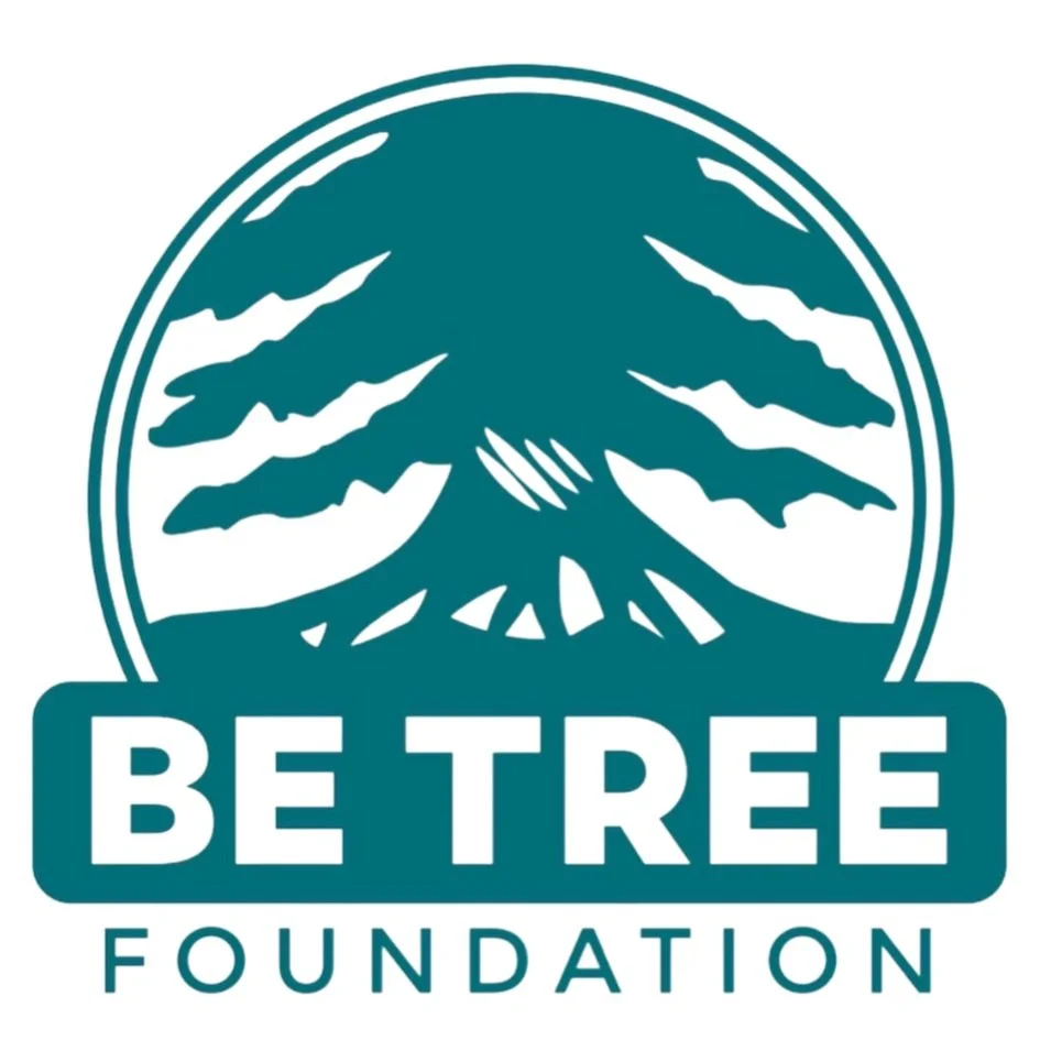 BE TREE FOUNDATION