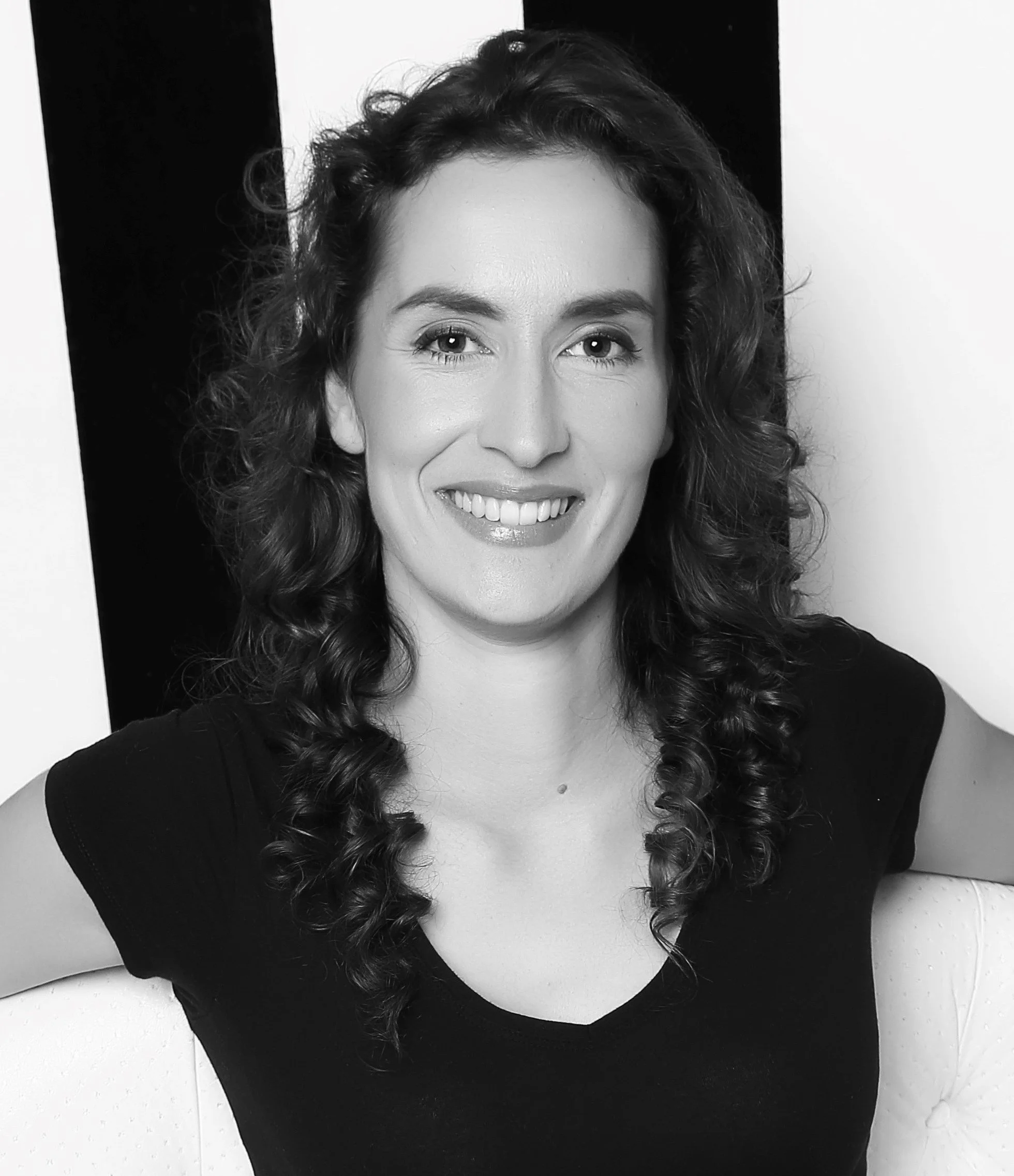 About — @athenasocietyofficial