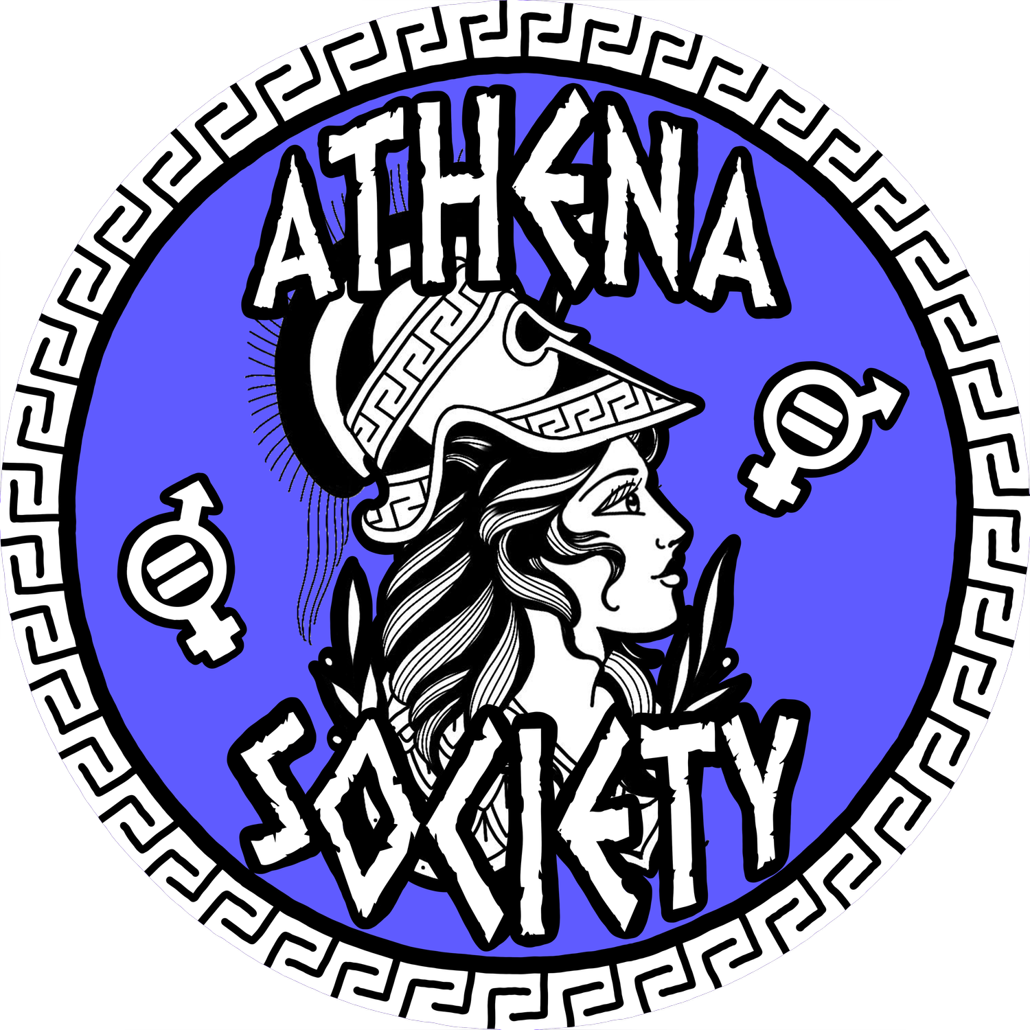 @athenasocietyofficial