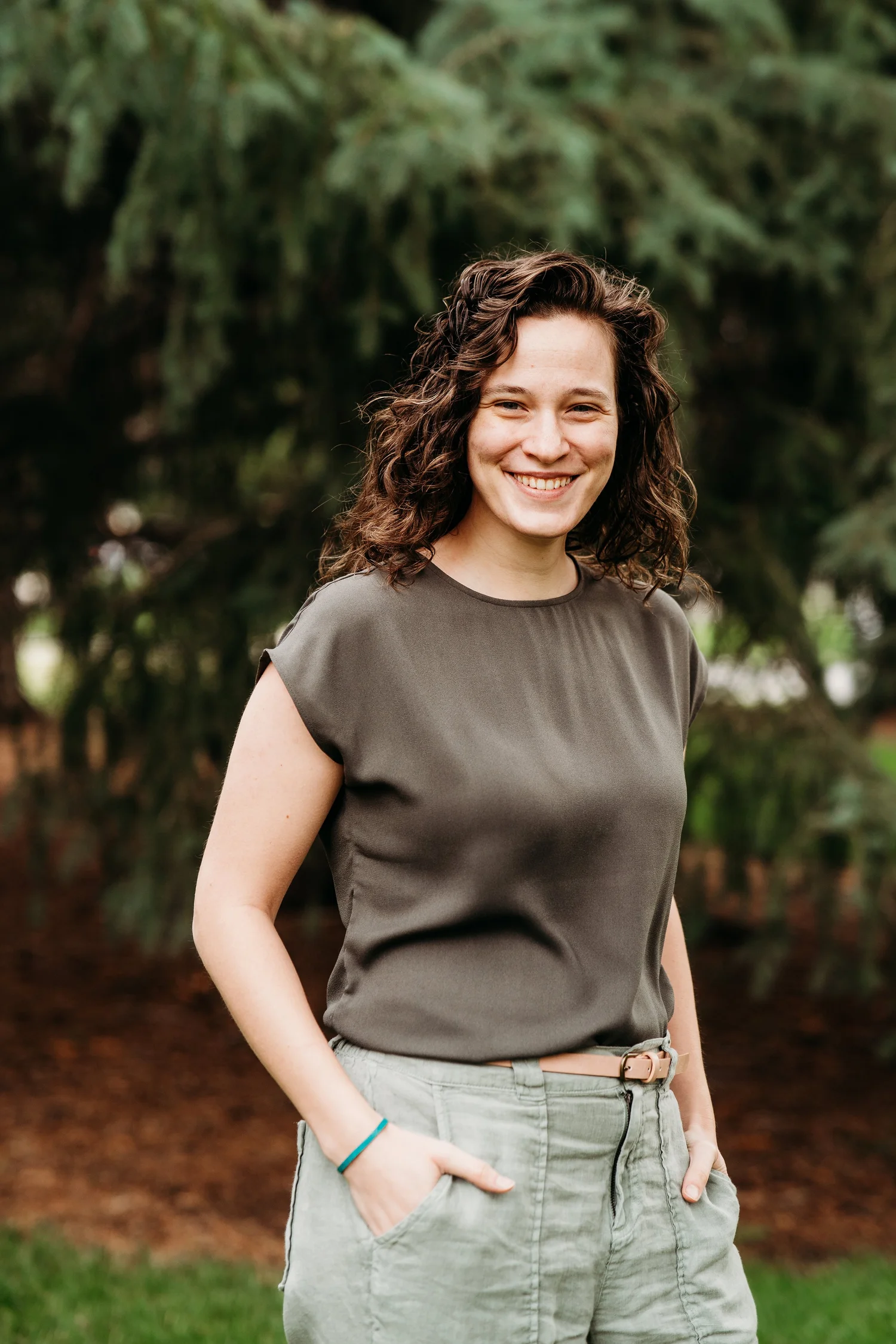 Team — Insight Pelvic Health