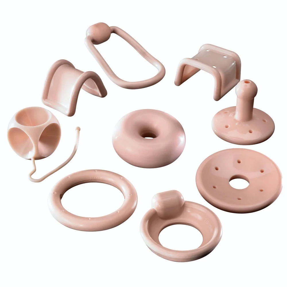 Pessary — Insight Pelvic Health