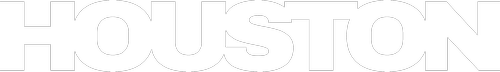 Houston Technology Group