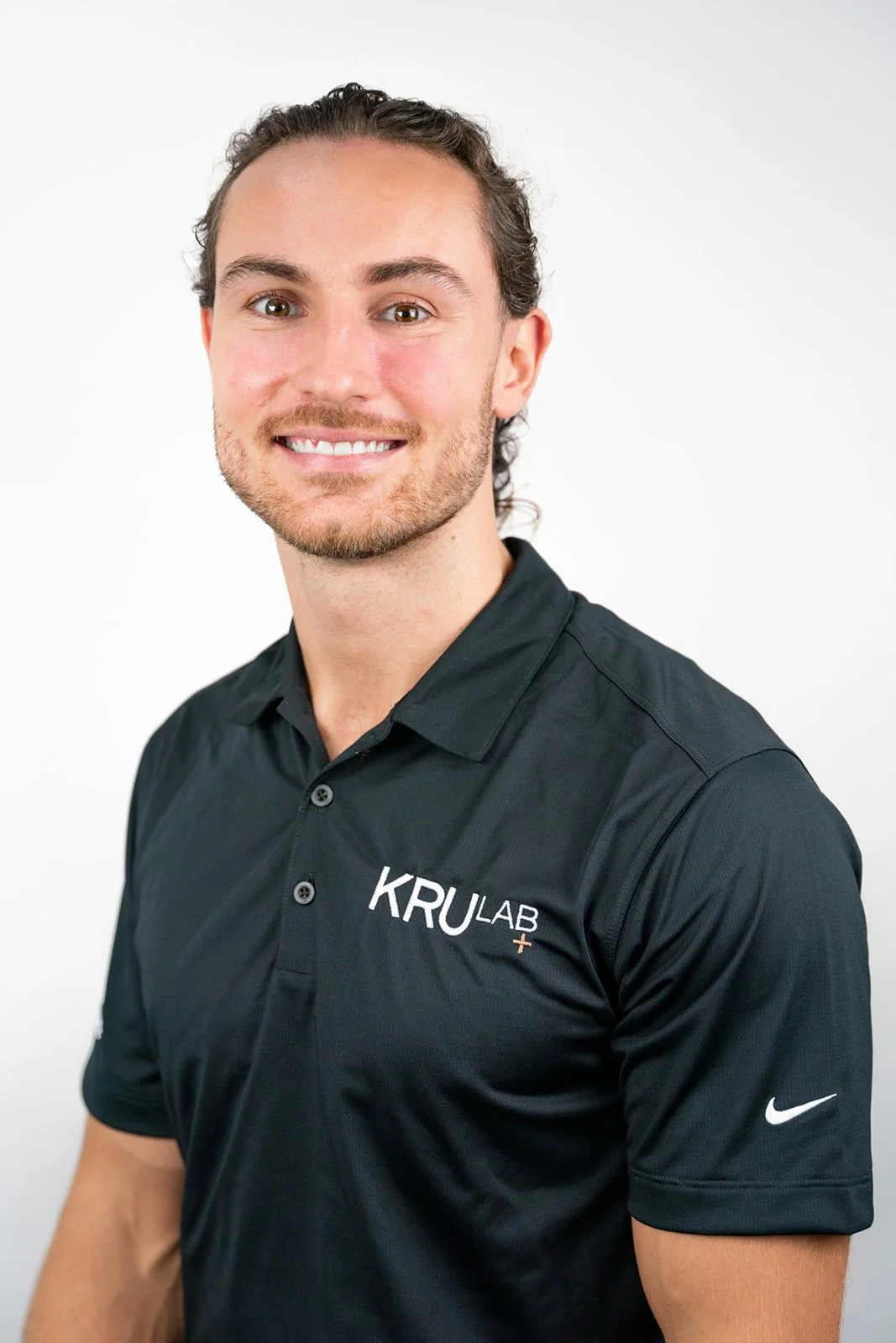 Our Team — KRU Physical Therapy + Performance Lab