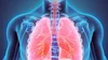 The Relationship Between Breathing Patterns and Neck Muscle ...