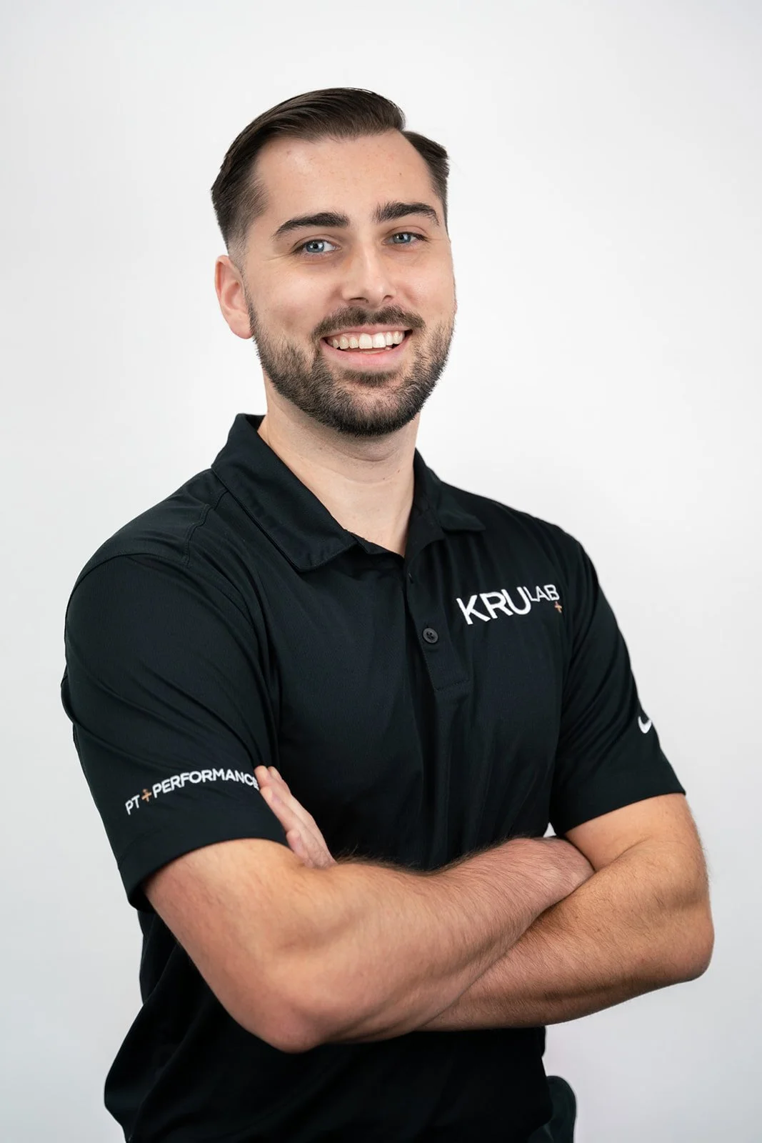 Dr. Kyle McNeil, DPT | Restore Mobility Today — Book Your Consultation ...
