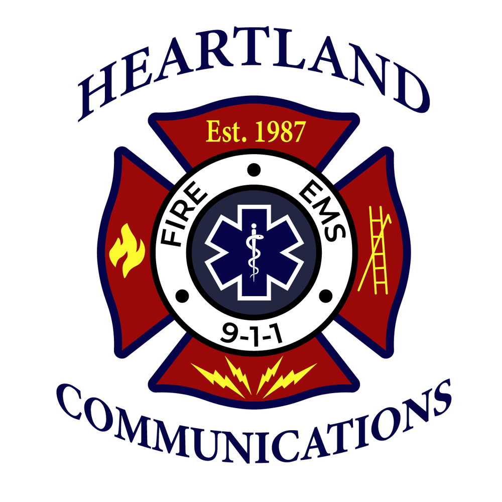 Heartland