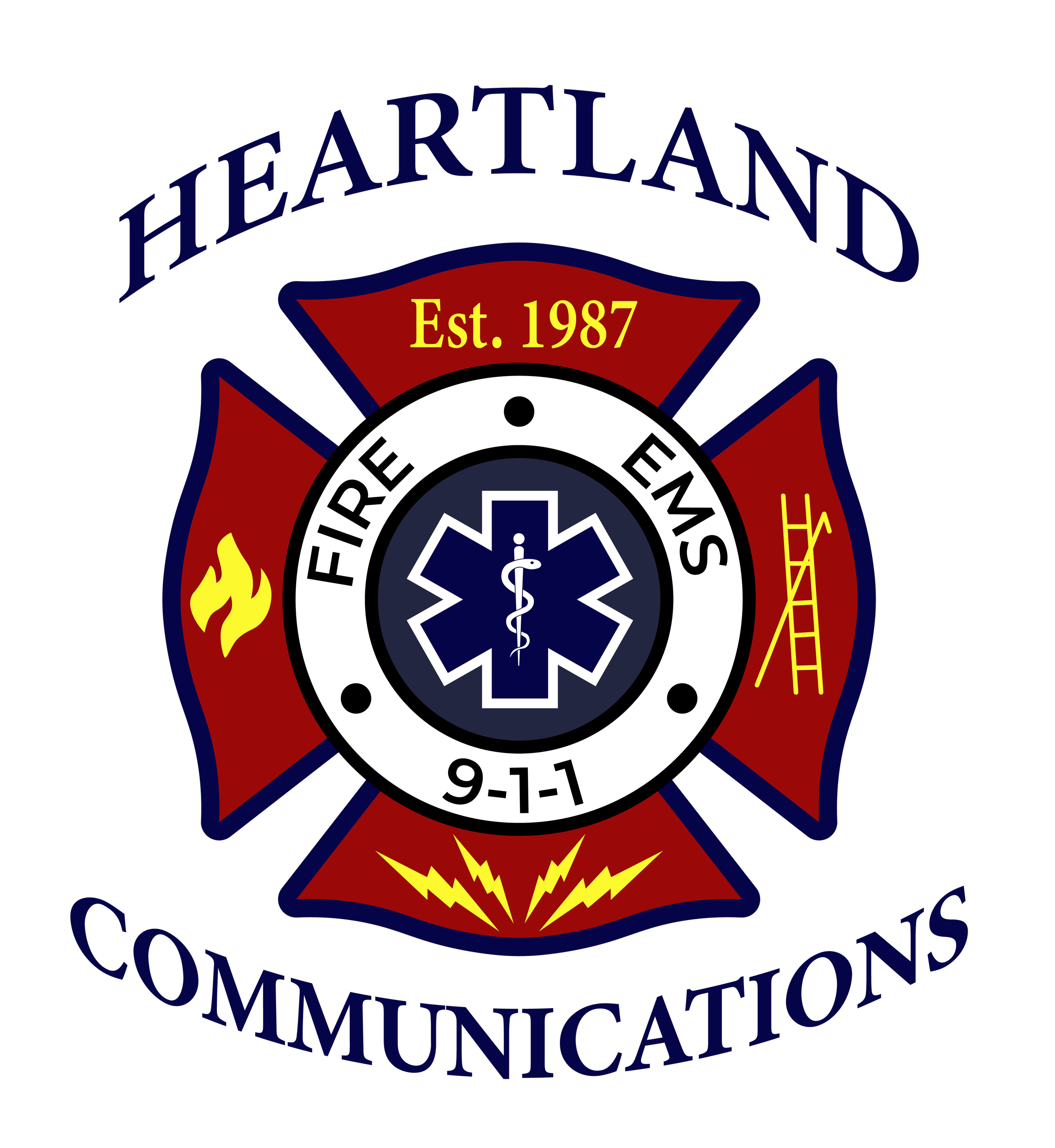 Heartland Communications is Hiring! — Heartland Heartland Communications is Hiring! — Heartland