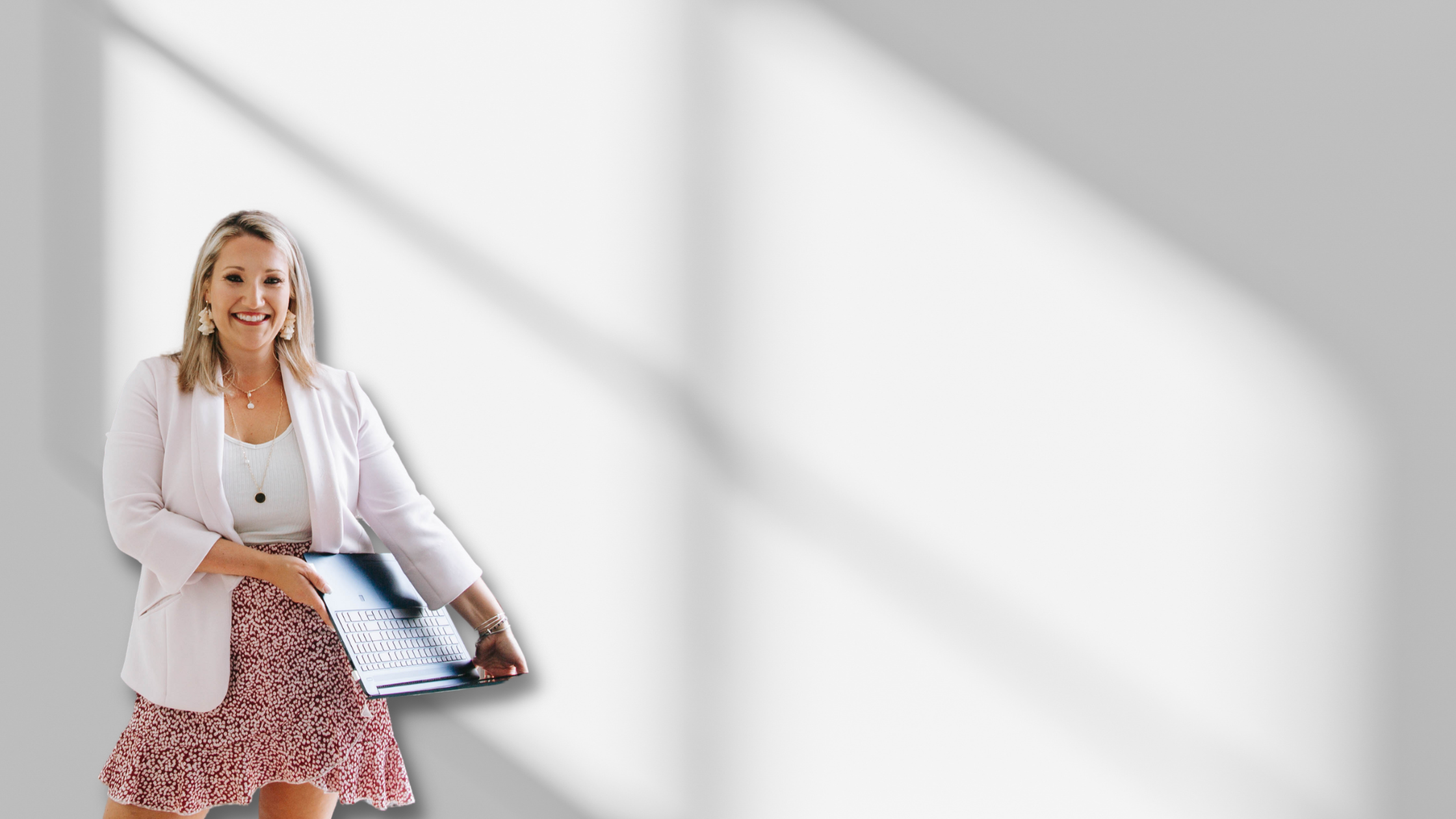 Sales Coaching for the Female Entrepreneur | Grit and Tenacity Consulting
