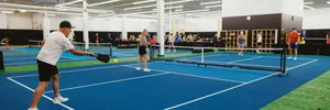 Best Open Play Deal In Memphis — Pickleball 901