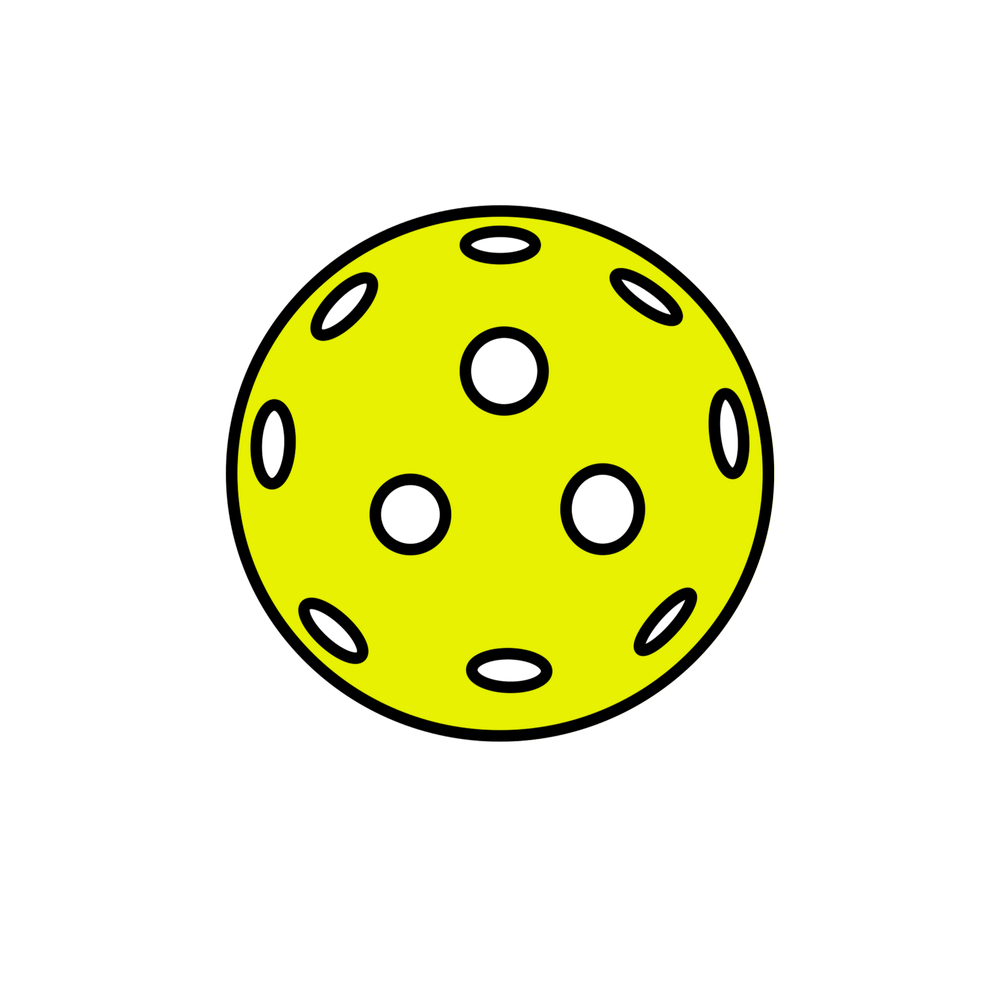 Best Open Play Deal In Memphis — Pickleball 901