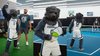 Pickleball 901