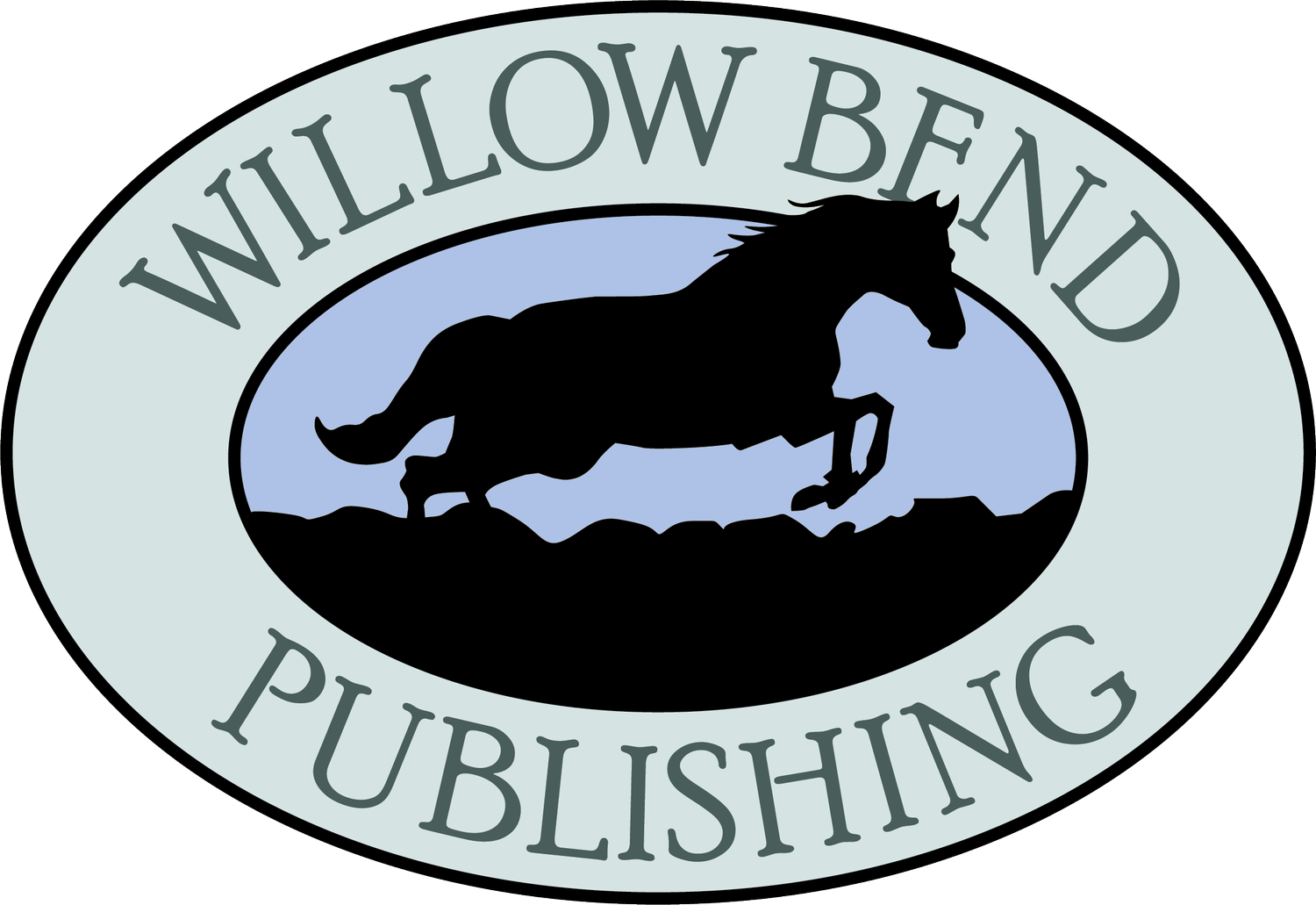 Willow Bend Publishing