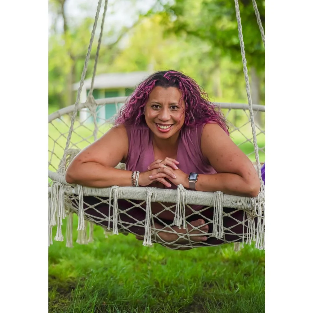 Our Instructors | Join Our Expert Instructors Now — The Good Life ...