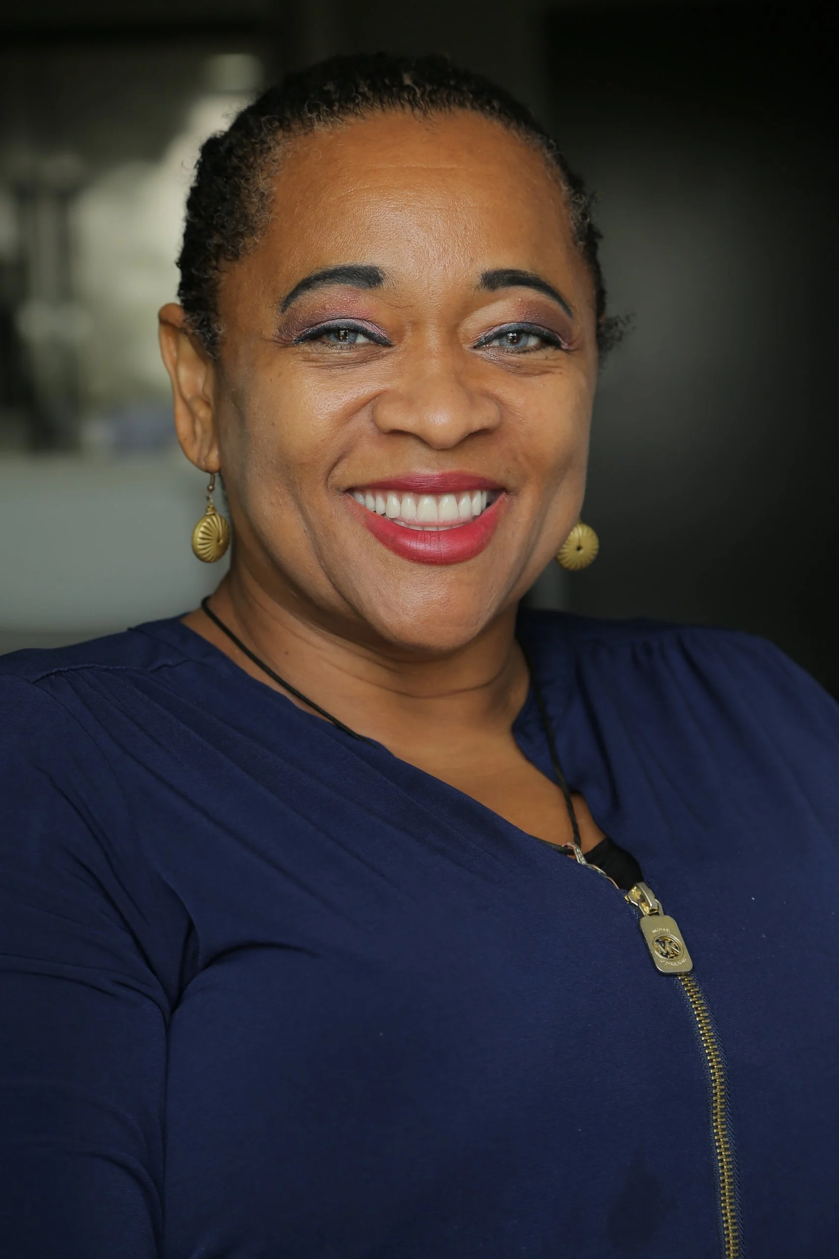 About — Candles By Ari, Inc.