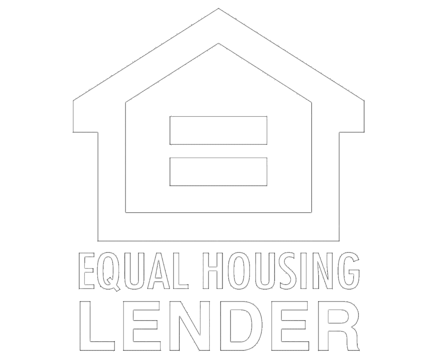 The Insider's Guide to Written Verification of Employment (WVOE) Only ...