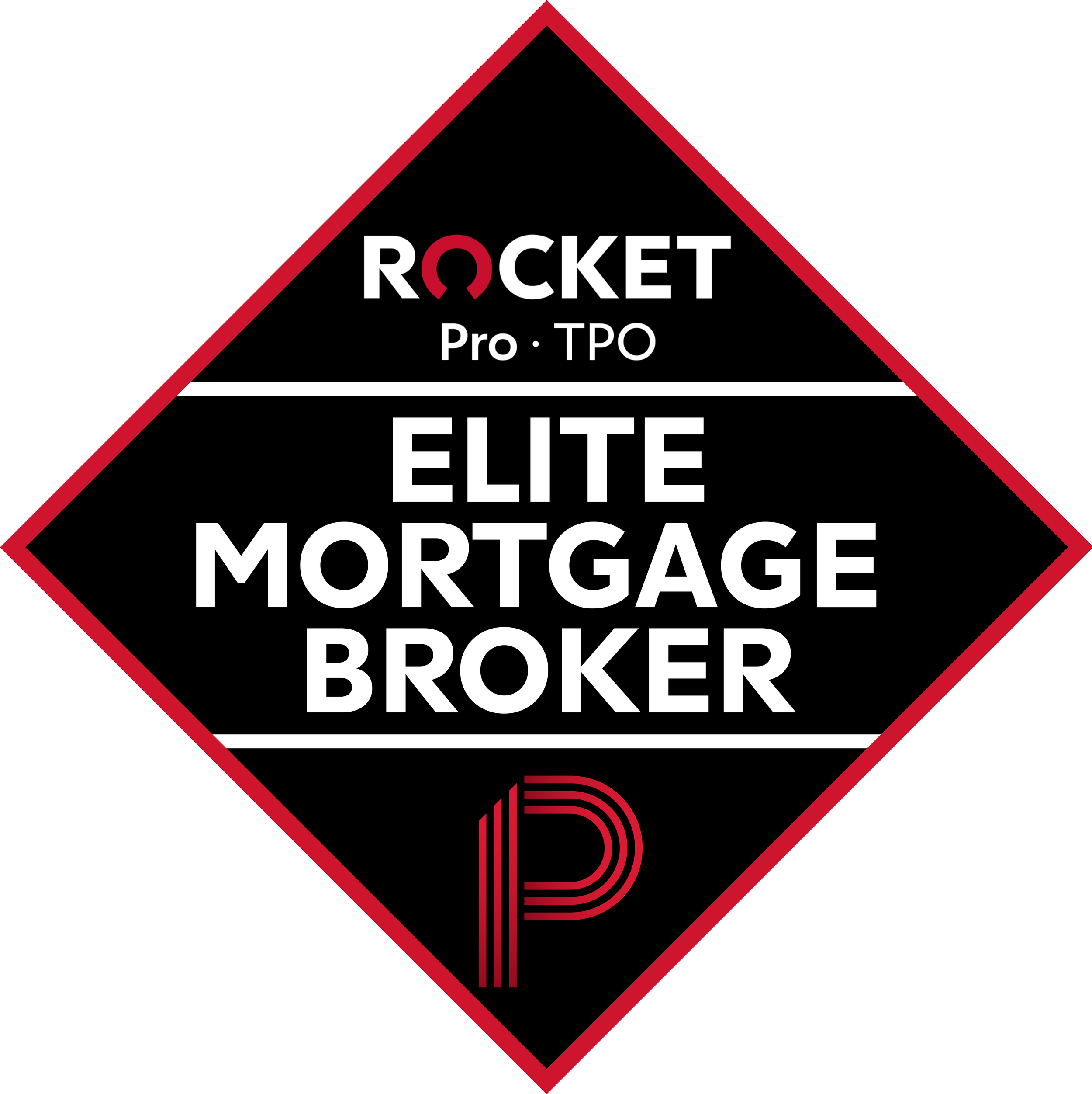 The Insider's Guide to Written Verification of Employment (WVOE) Only ...