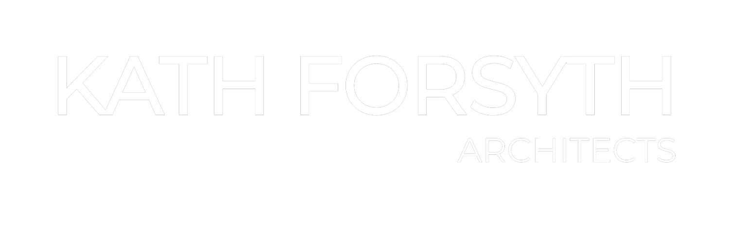 KATH FORSYTH ARCHITECTS