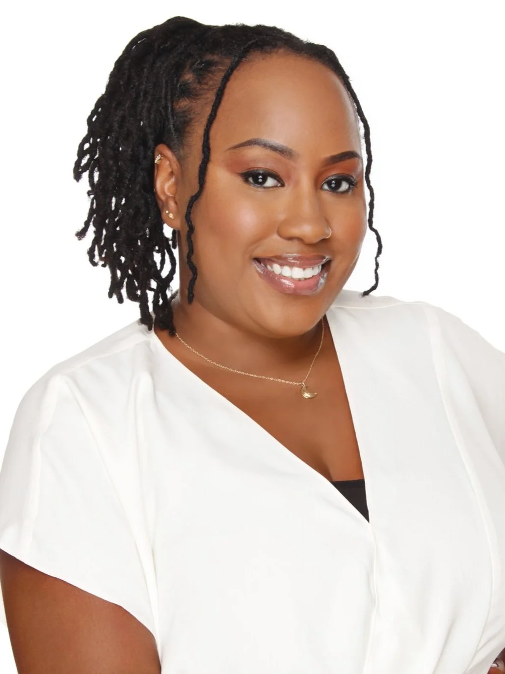 Centered Self: Mind & BODY