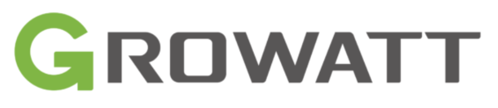 NOVA RENEWABLE ENERGY