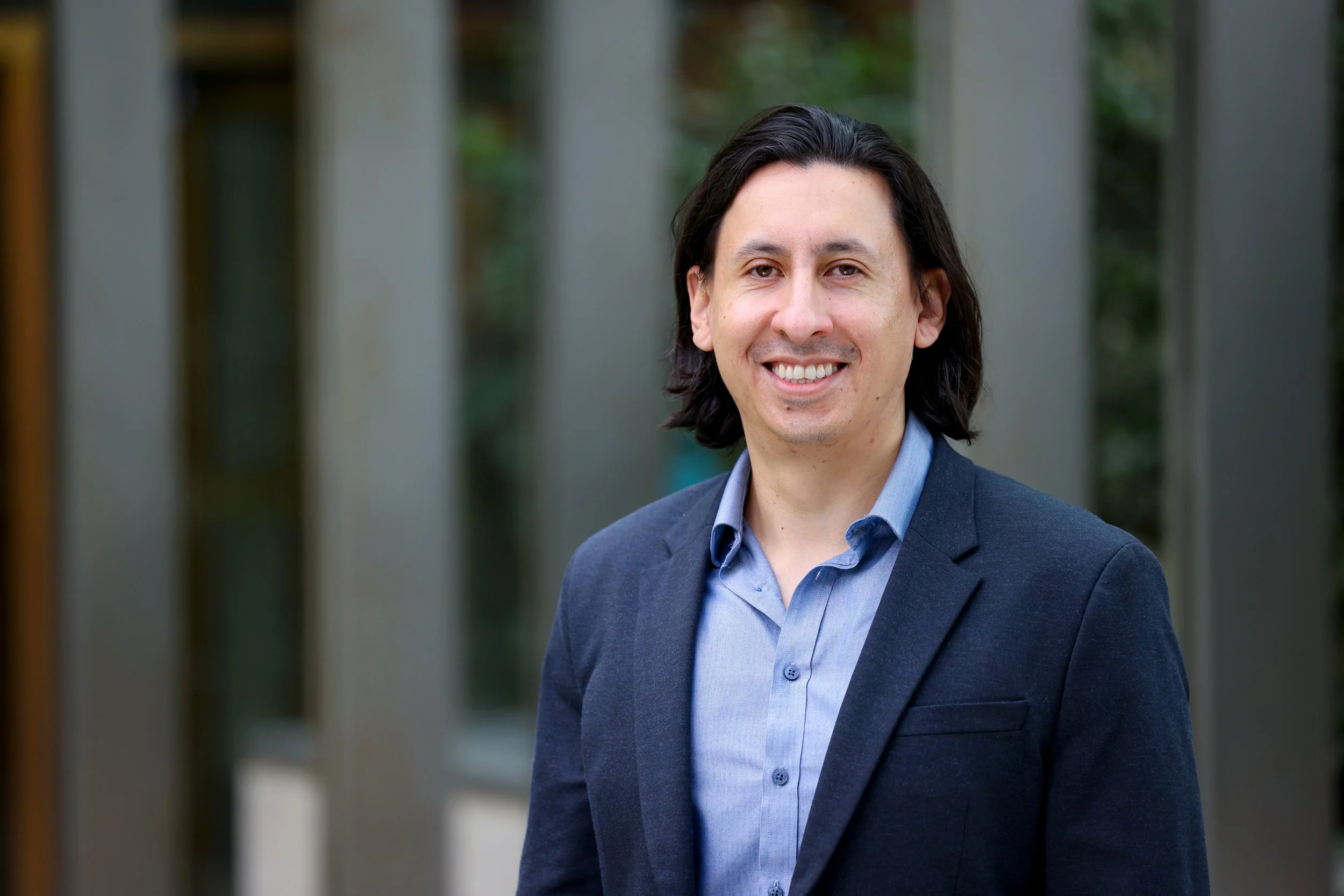 Current Members — BONILLA LAB