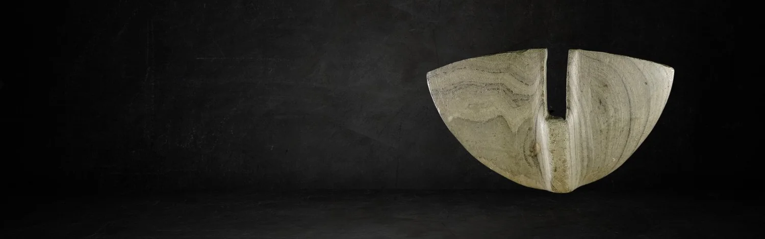 Auction Schedule — Premiere Auctions Group