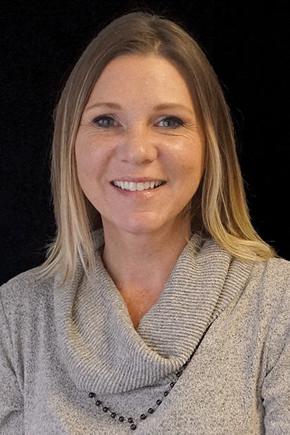 About Us — Premiere Auctions Group