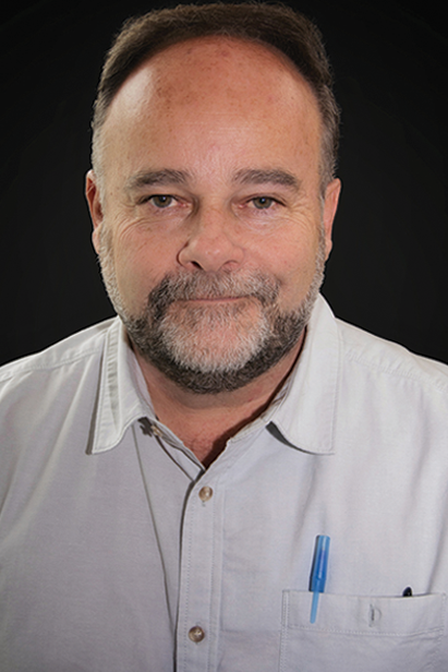 About Us — Premiere Auctions Group