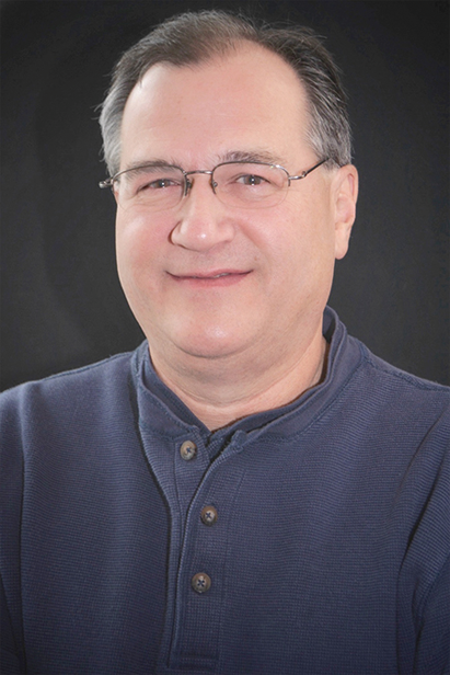 About Us — Premiere Auctions Group