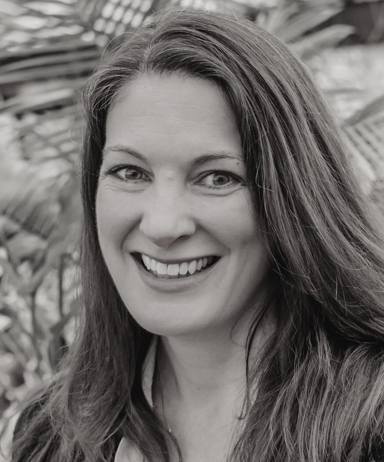 Board — AIA Missouri